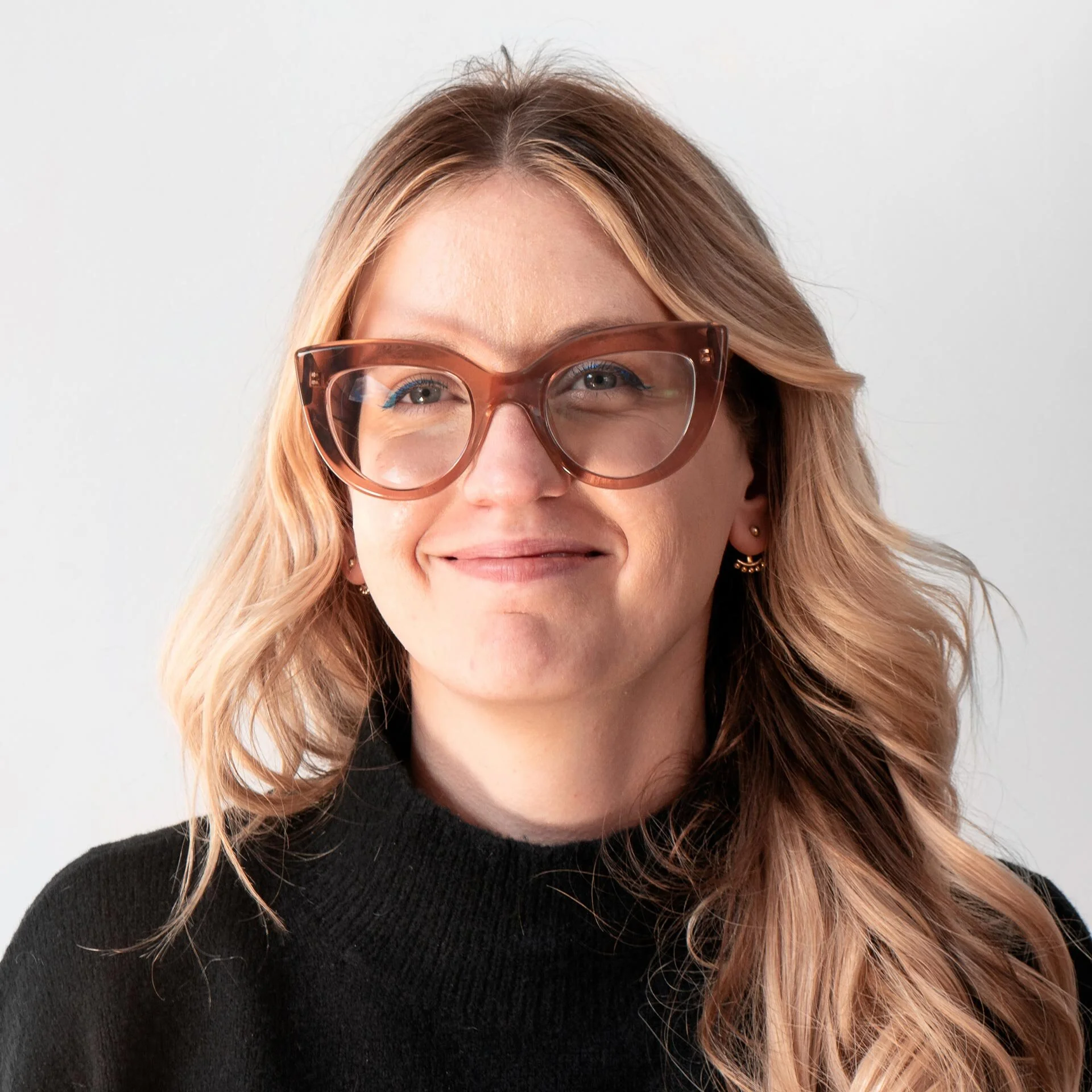 Sarah Bills's Instagram, Twitter & Facebook on IDCrawl