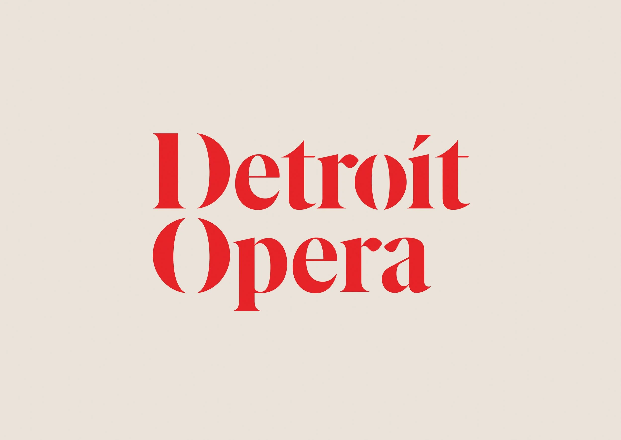 Opera Logo Png