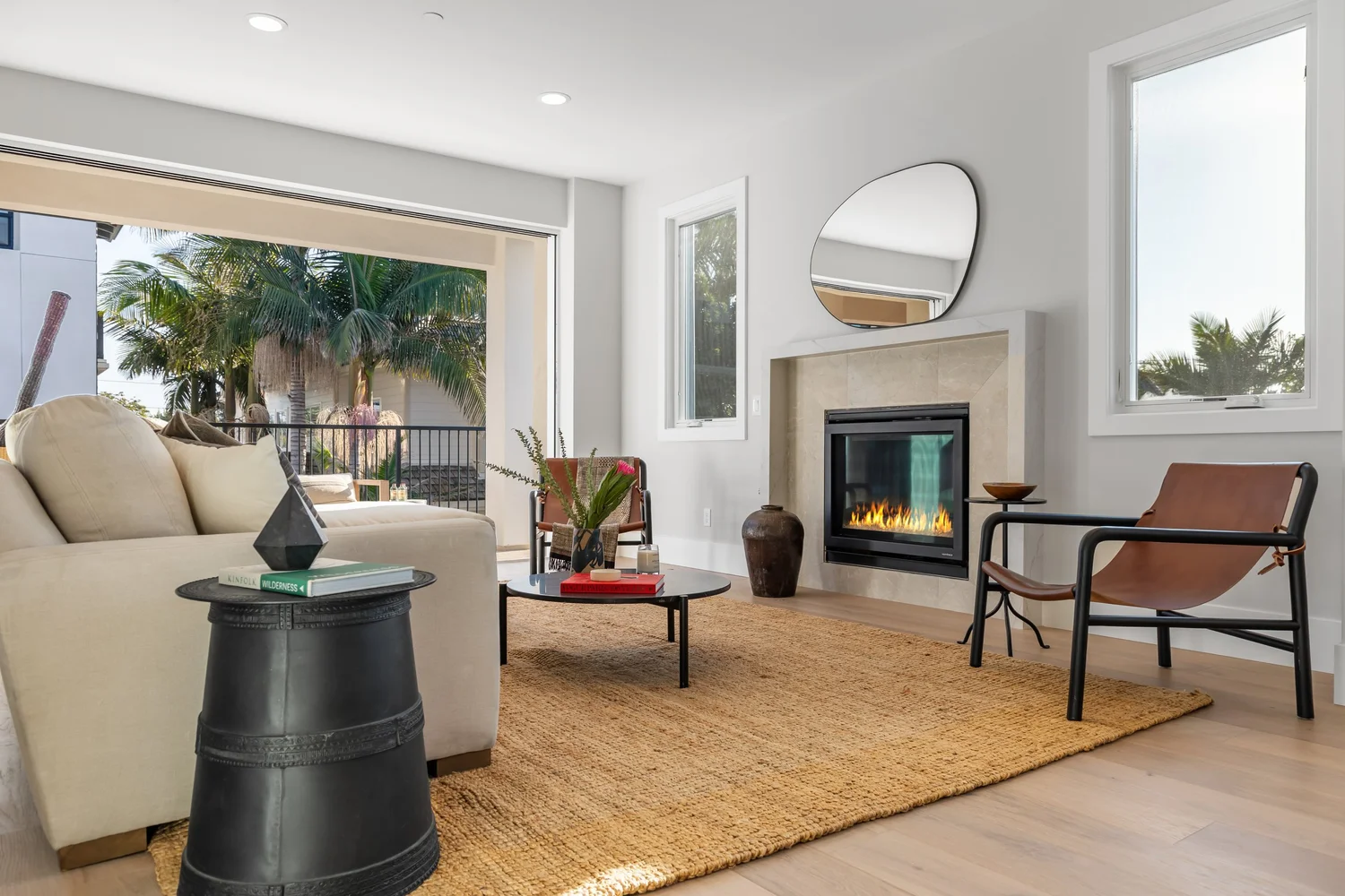 RINCON|HOMES
