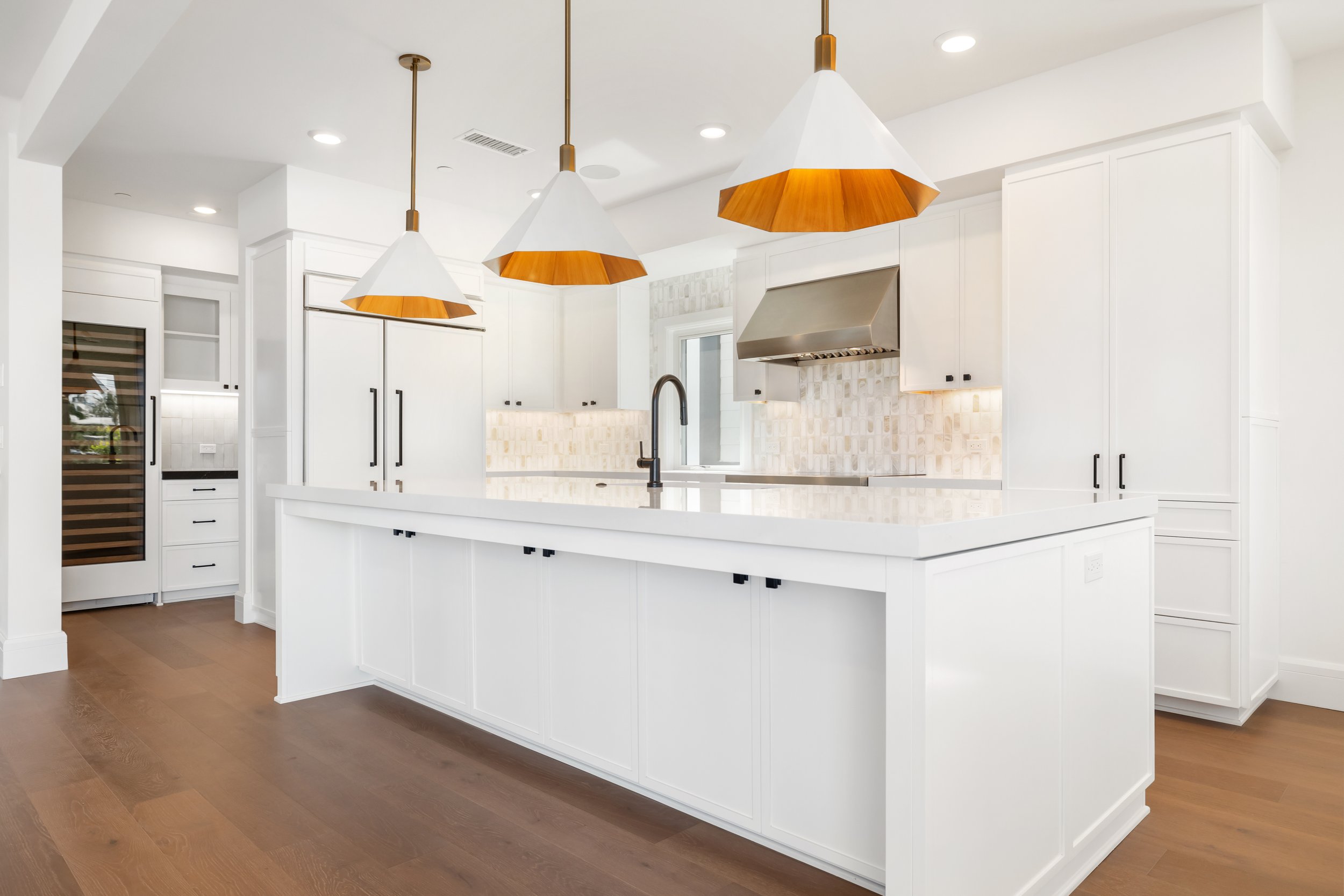 RINCON|HOMES