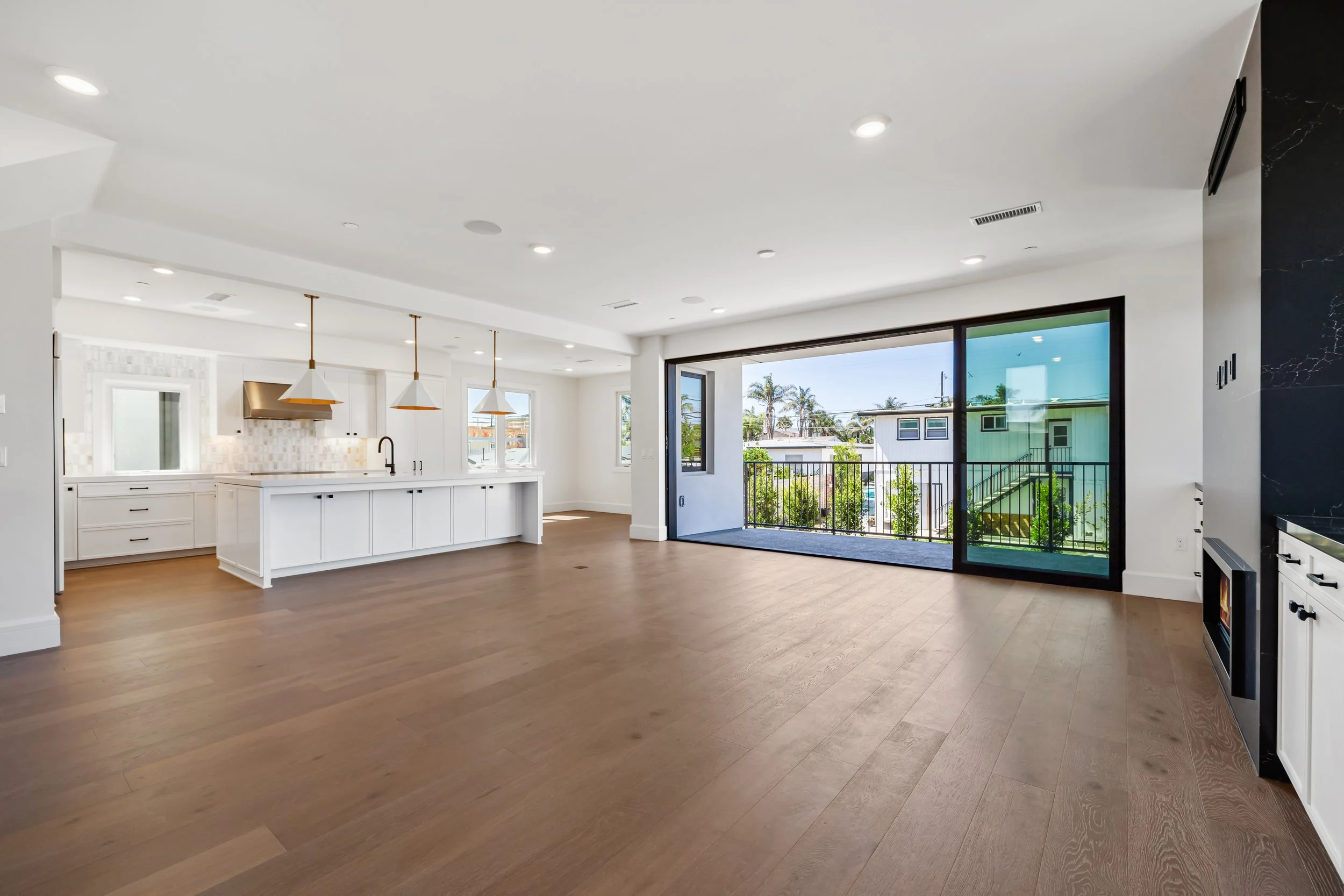 RINCON|HOMES