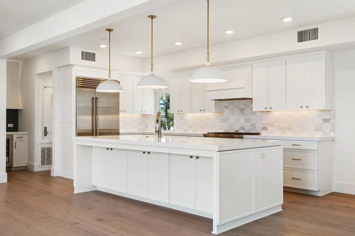 RINCON|HOMES