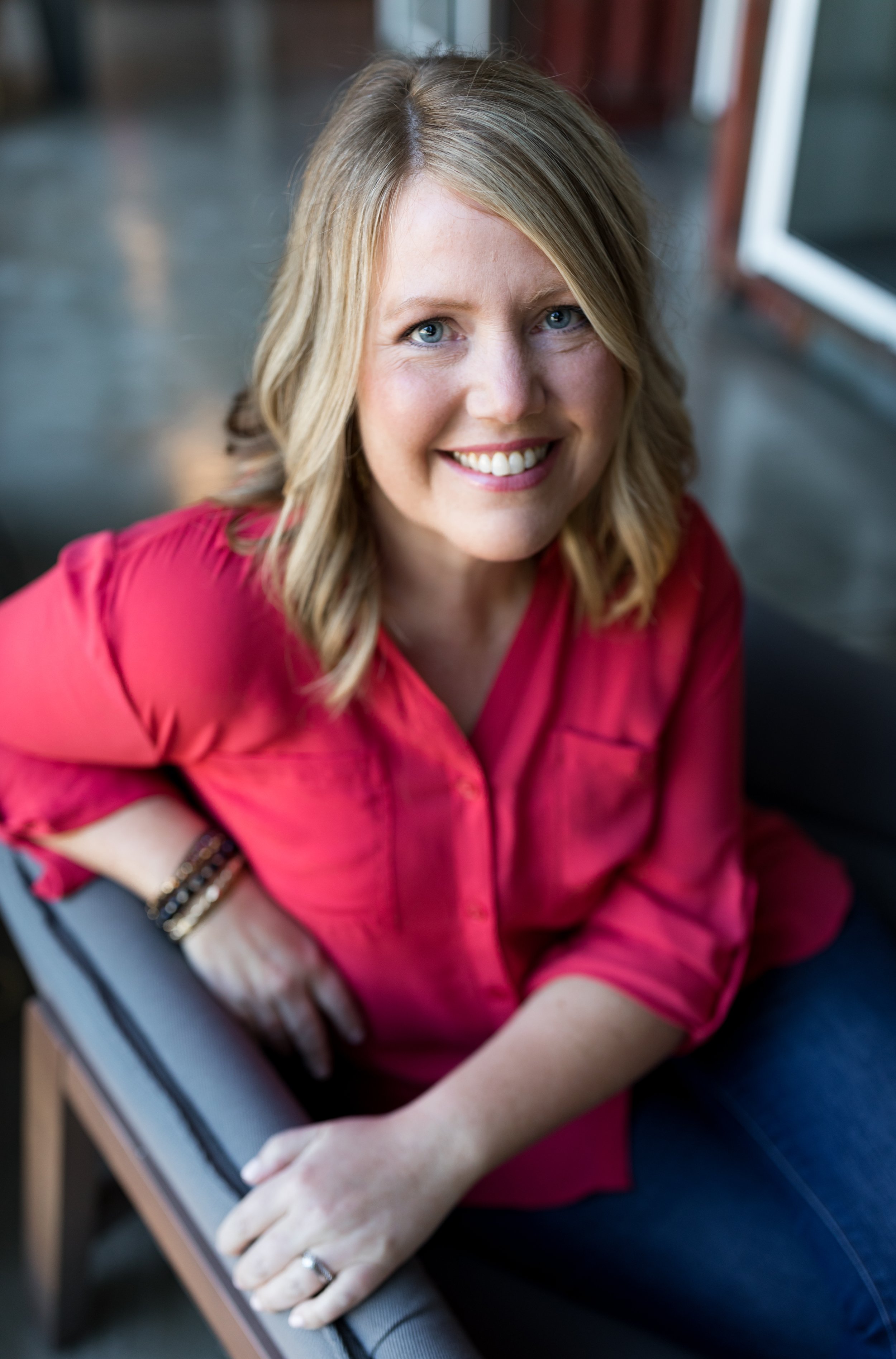 Resources — Beloit Rising Professionals