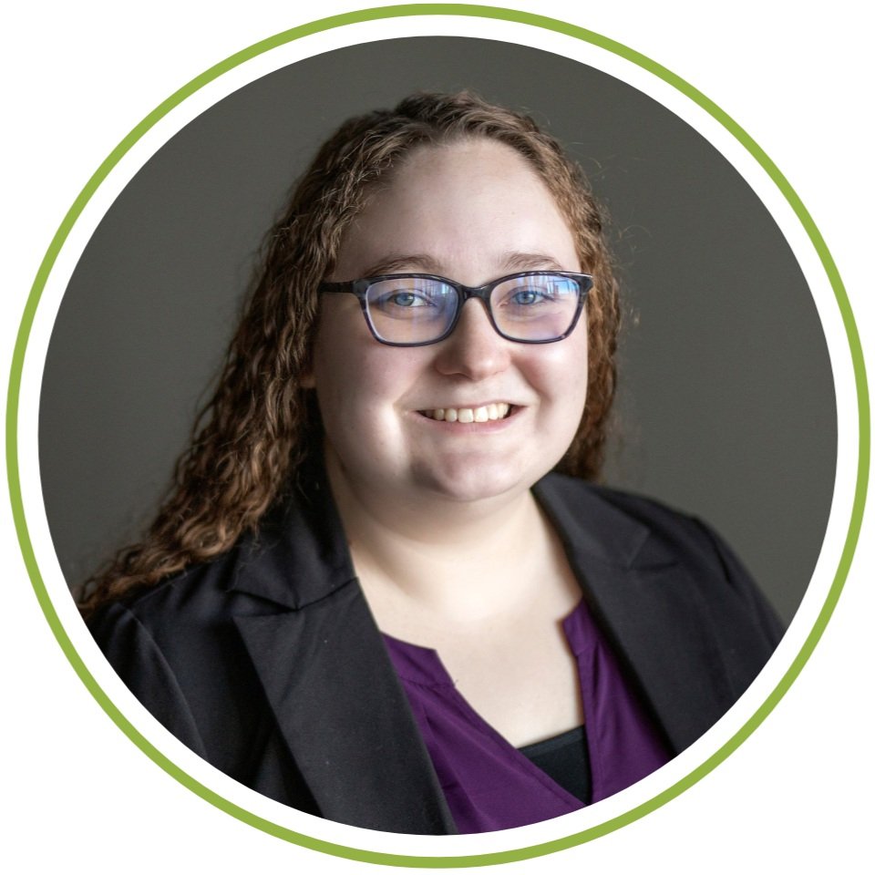 The Board — Beloit Rising Professionals