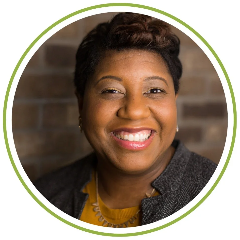 The Board — Beloit Rising Professionals