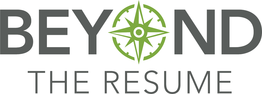 Beyond the Resume: An RP Podcast — Beloit Rising Professionals