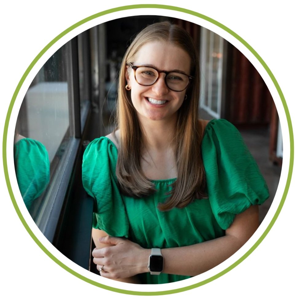 The Board — Beloit Rising Professionals