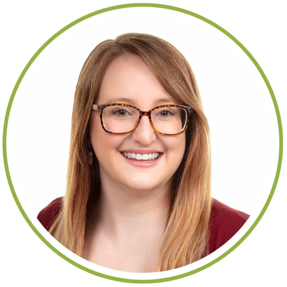 The Board — Beloit Rising Professionals