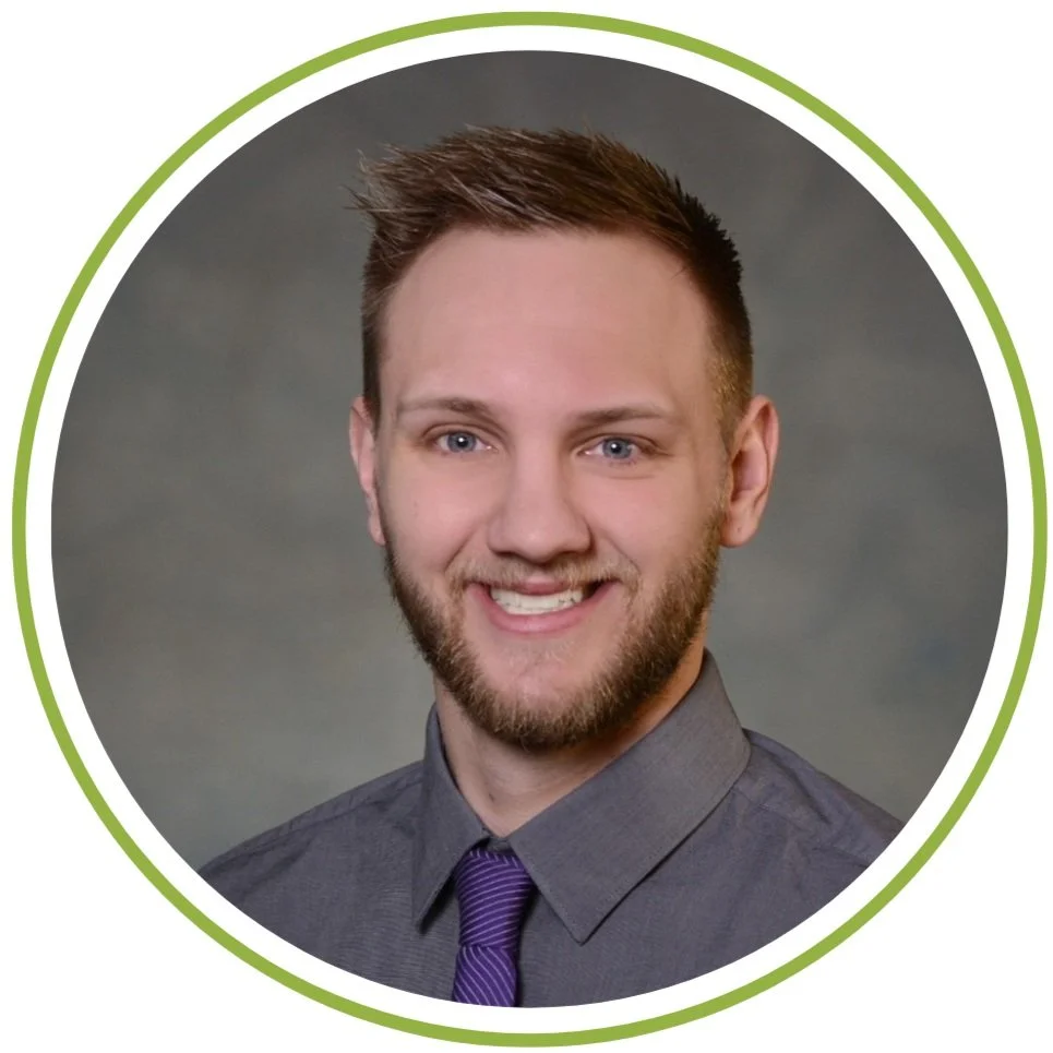 Andy Reed's Instagram, Twitter & Facebook on IDCrawl