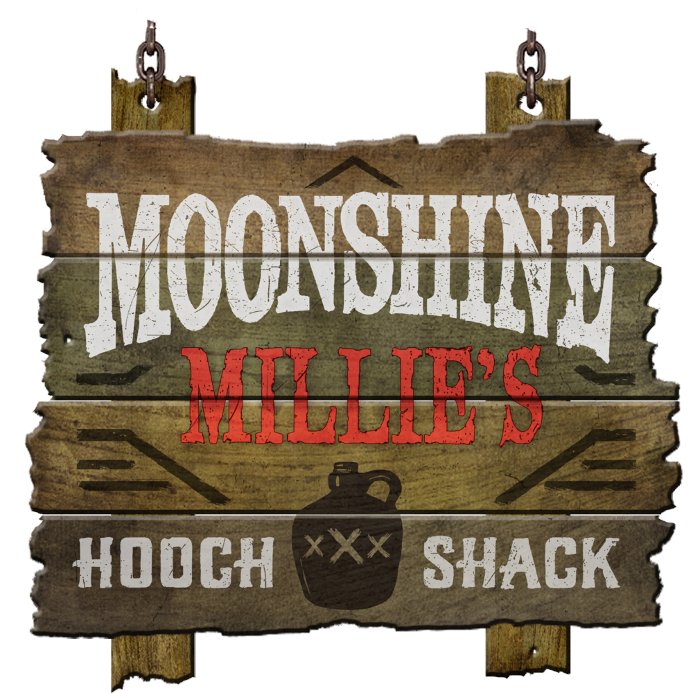 Escape Rooms — Giant Dream Productions