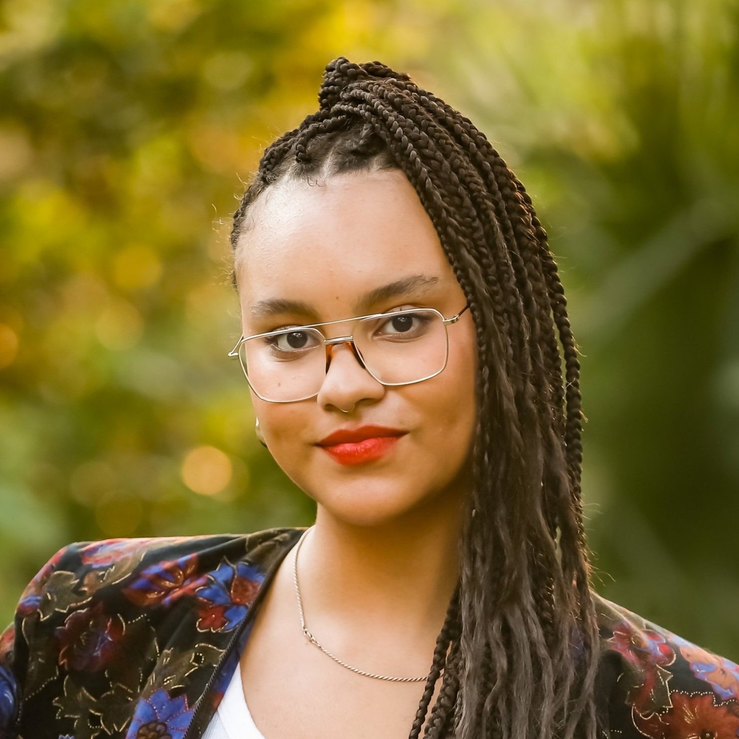 Meet Our Team — Red Cypress Consulting