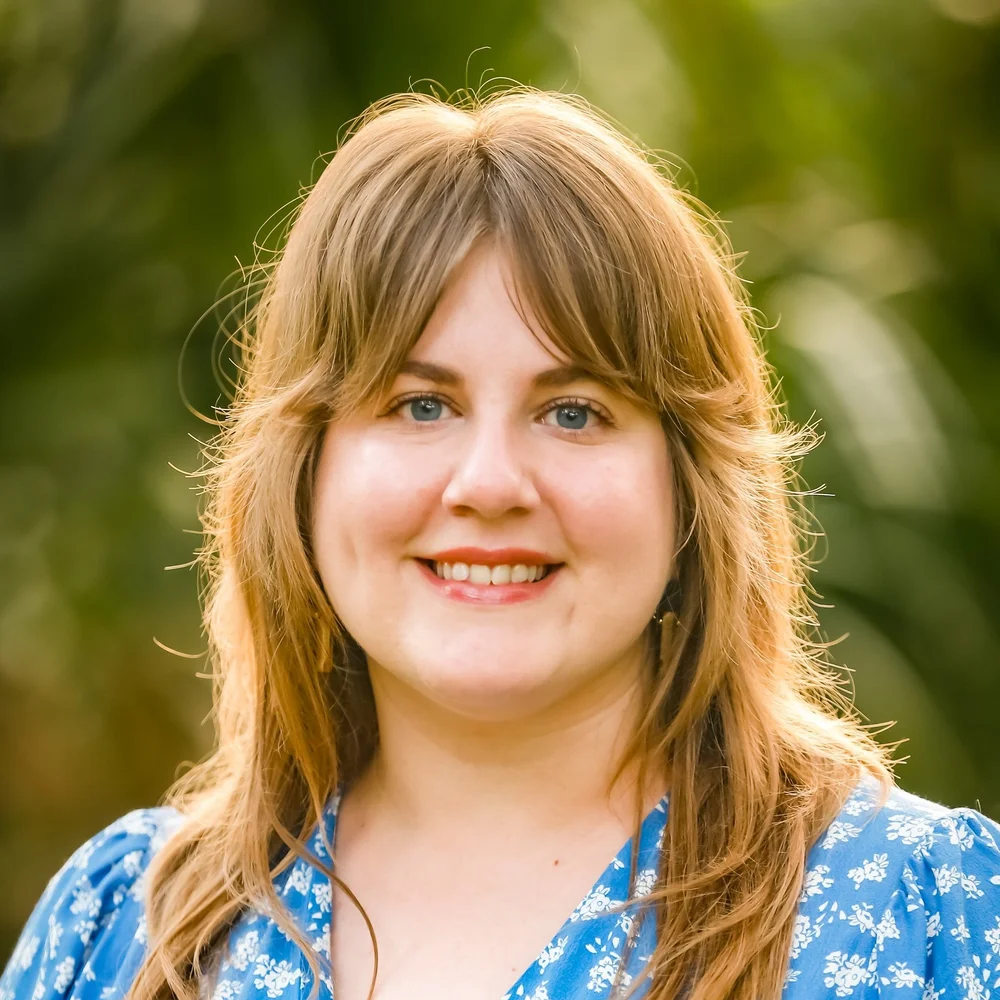 Meet Our Team — Red Cypress Consulting