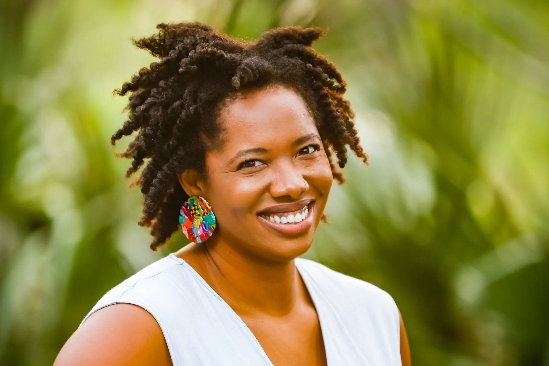 Meet Our Team — Red Cypress Consulting