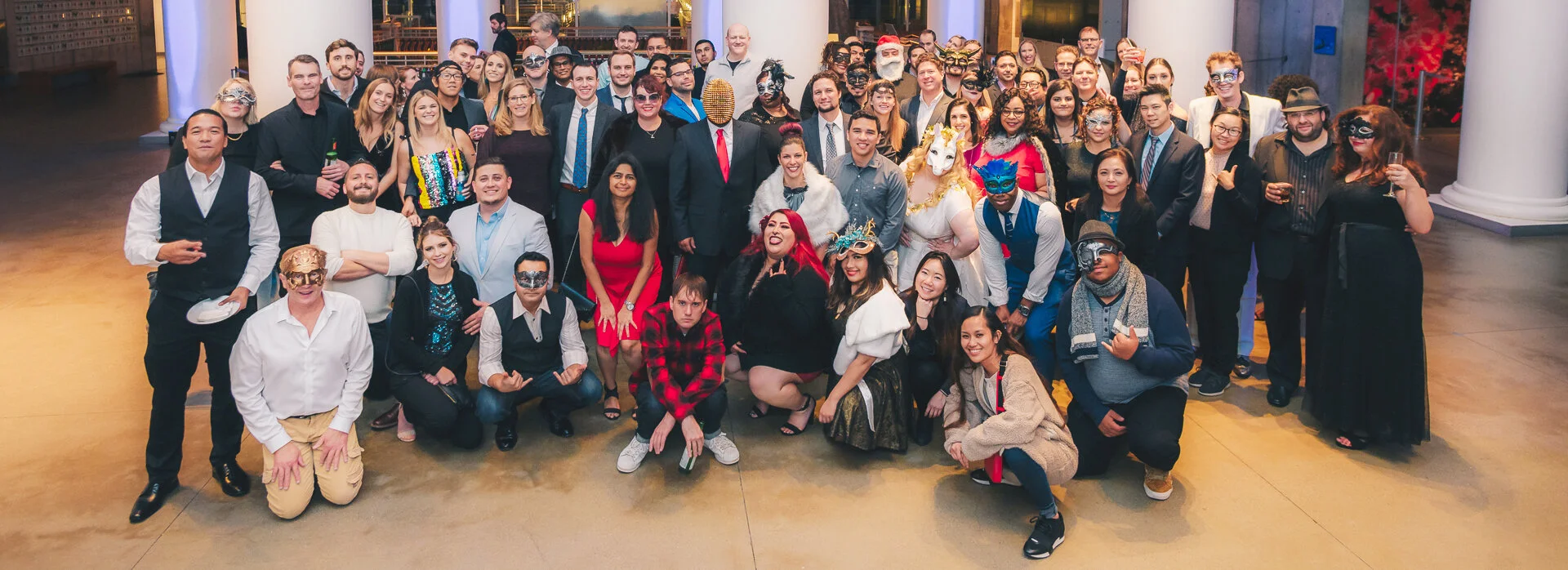 Careers — Ingenio, LLC - Guiding Your Happiest Life