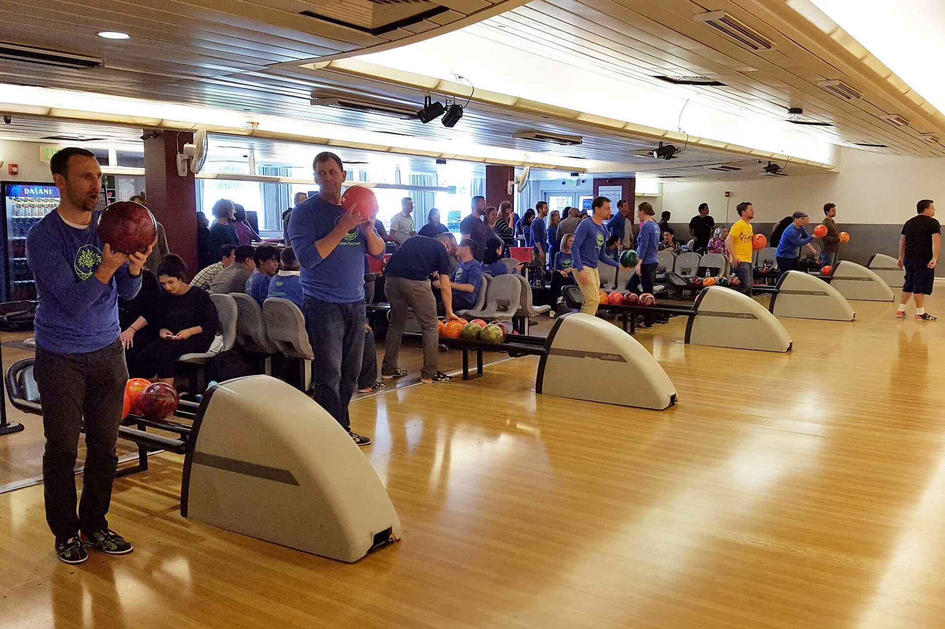 Careers — Ingenio, LLC - Guiding Your Happiest Life