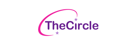 Brands — Ingenio, LLC - Guiding Your Happiest Life