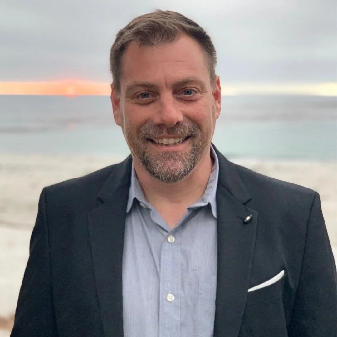 Careers — Ingenio, LLC - Guiding Your Happiest Life