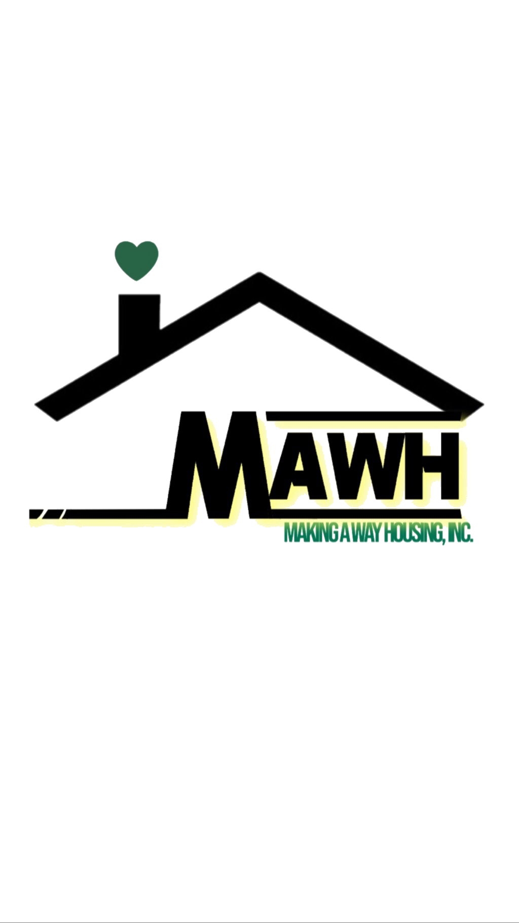 Making a Way Housing