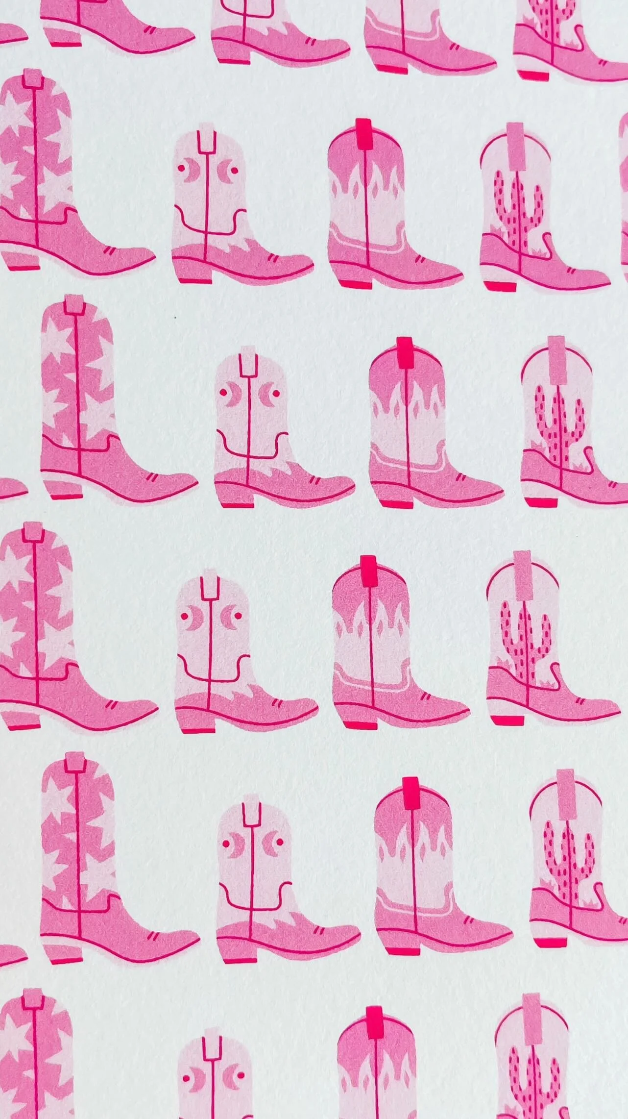 Designs by Lauren Phillips