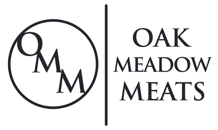 Oak Meadow Meats