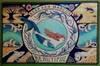 Mermaid Society SMTX - HQ'D in San Marcos- The Mermaid Capital of Texas