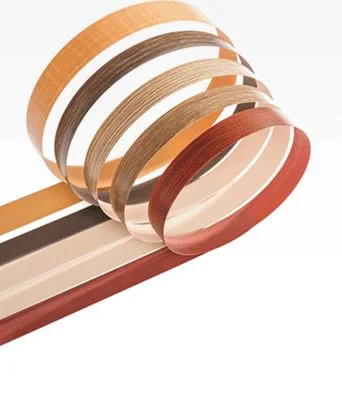 Teknaform — O'BH Associates