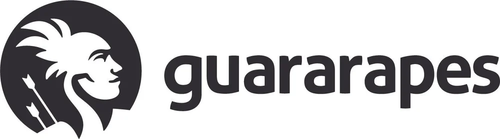 Guararapes — OBH Associates