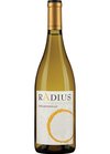 Our Wines — Radius