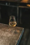 Our Wines — Radius
