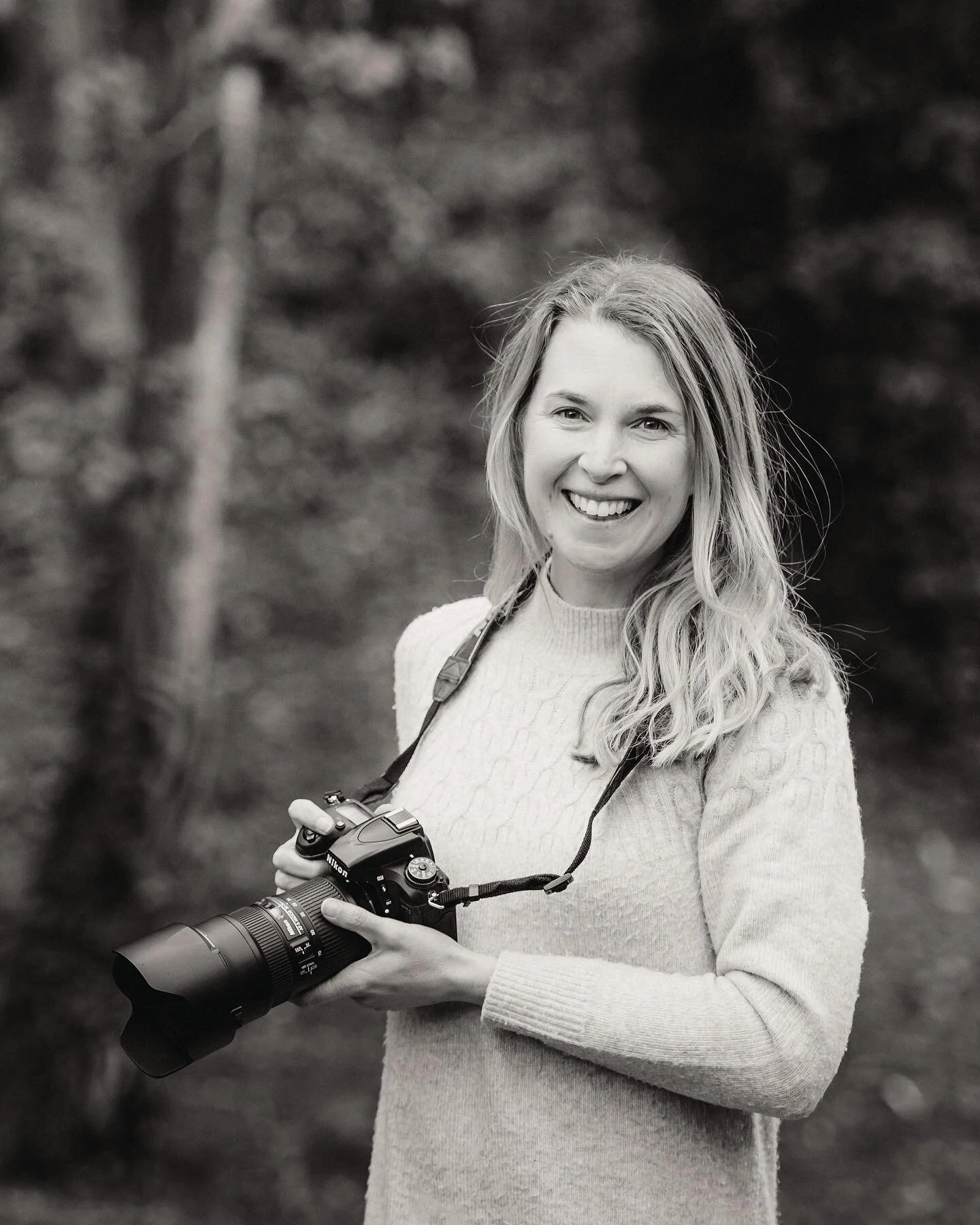 Rachel Hughes Photography