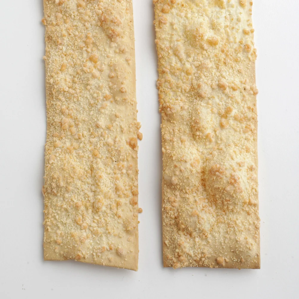 Wholesale Bread & Pastries – Sourdough, Burger Buns, Brioche | NYC ...