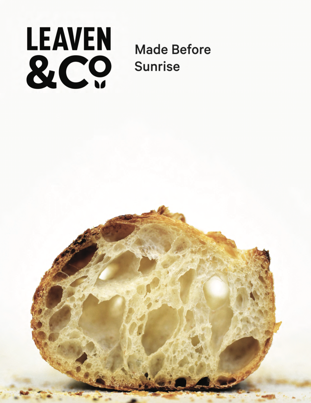 Wholesale Bread & Pastries – Sourdough, Burger Buns, Brioche | NYC ...