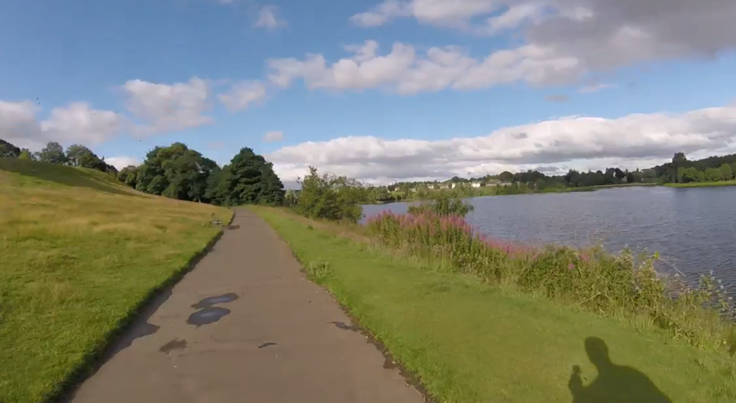 Latest club news — Linlithgow Athletic Club