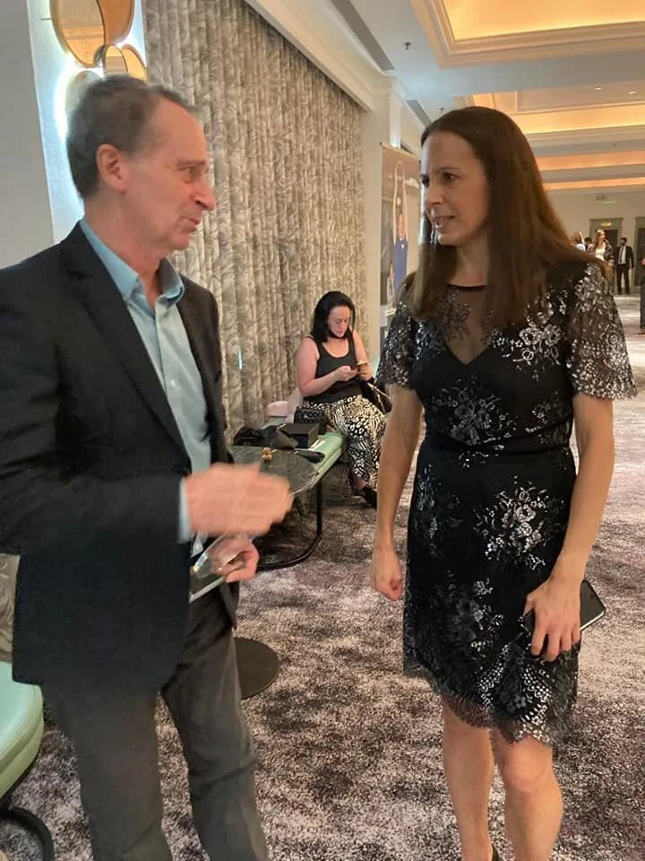 Latest club news — Linlithgow Athletic Club