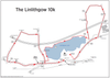 Thomson's Linlithgow 10k & Fun Run — Linlithgow Athletic Club