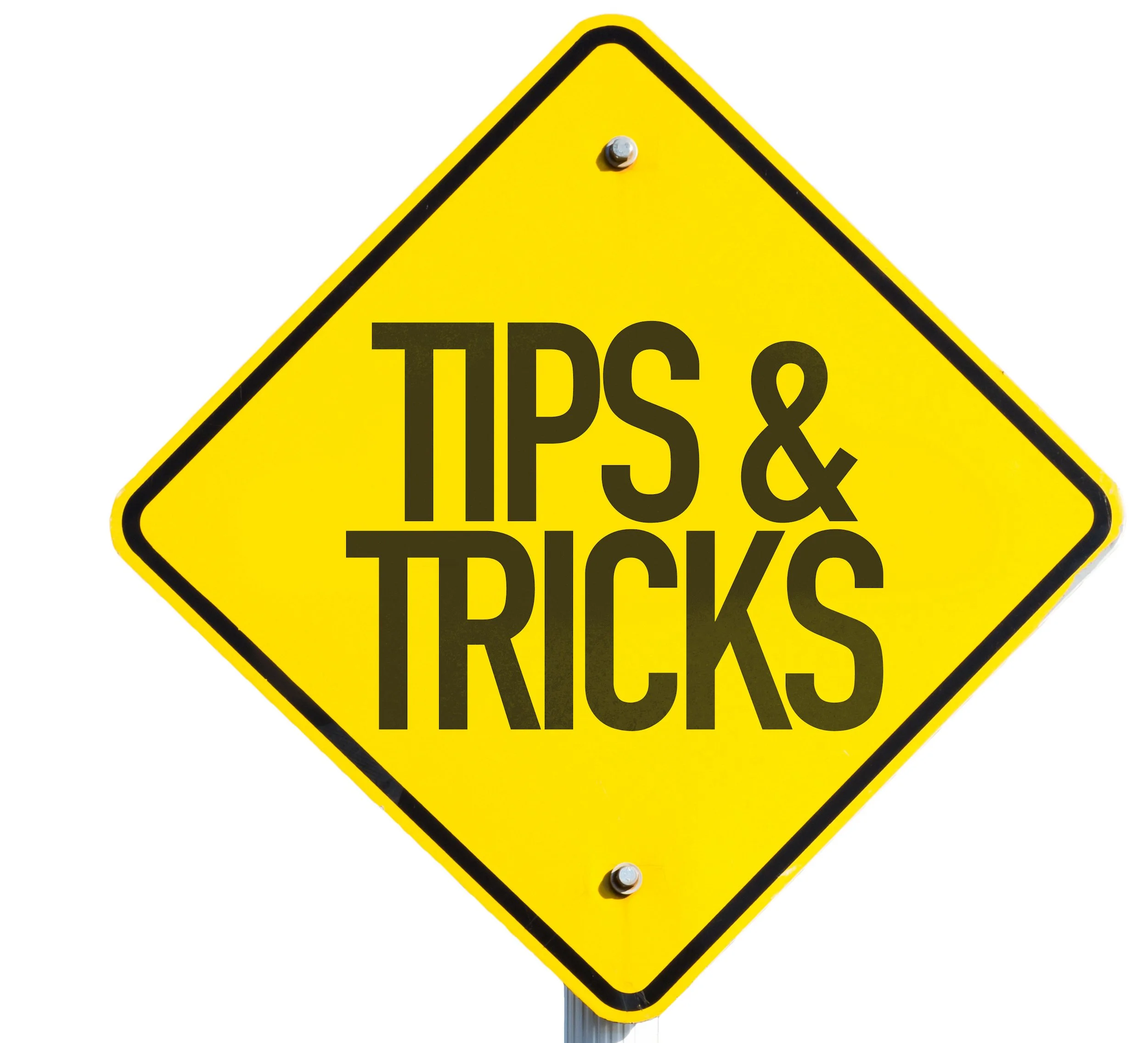 15 Powerful Tips To Elevate Your Life — Ernie Bray - Entrepreneur ...