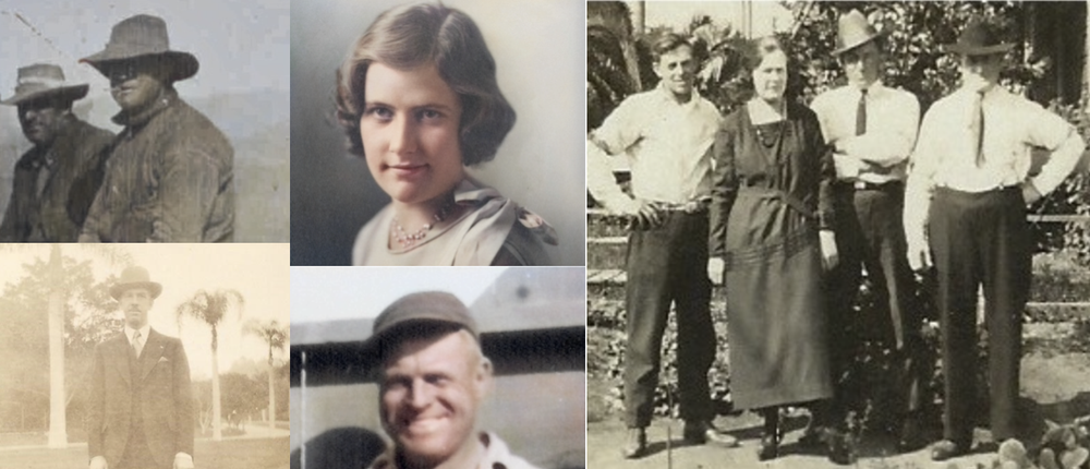 Embracing the Power of Hard Work: Unleashing Success for all ...