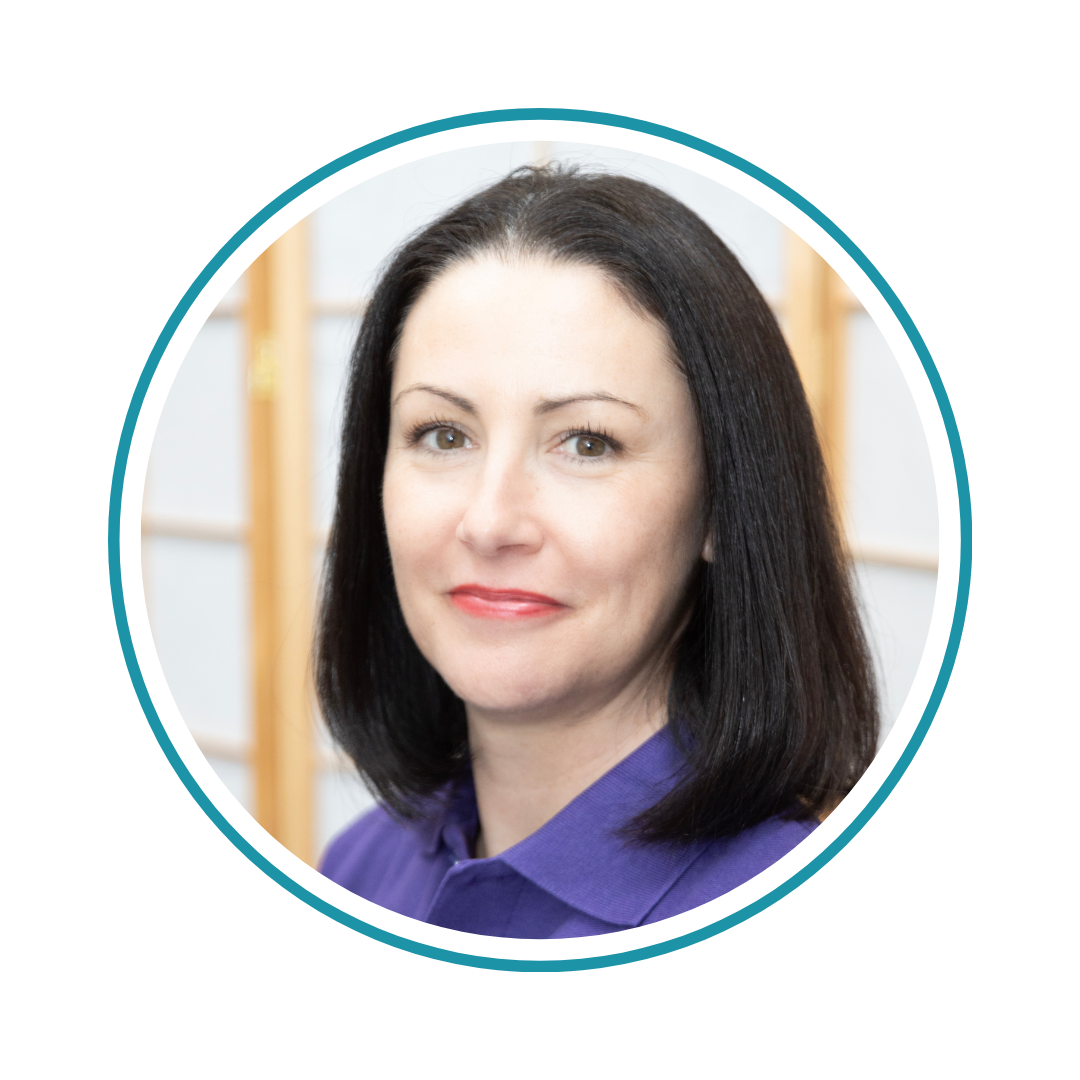 Practitioners — Dynamic Osteopathy Cambridge