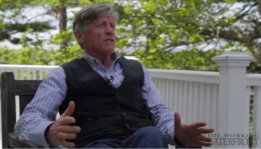 Philip Conkling & Associates