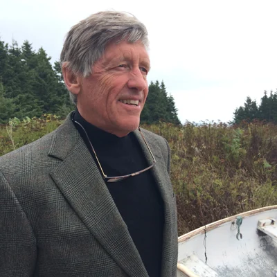 Who We Are — Philip Conkling & Associates