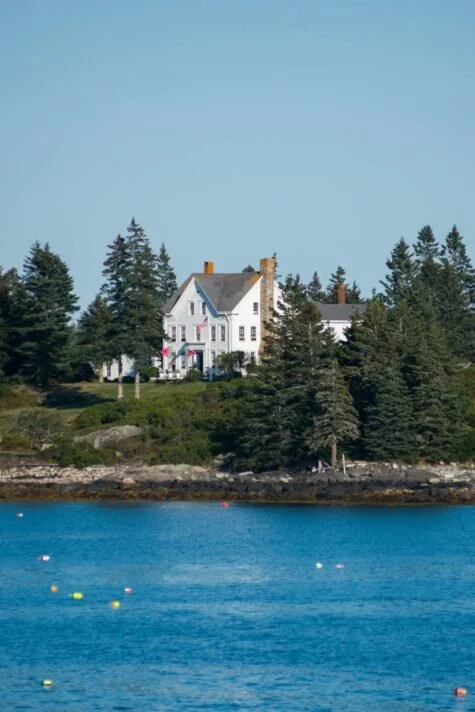 Philip Conkling & Associates