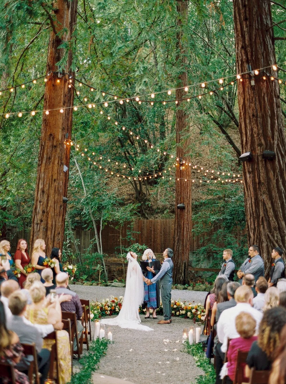 First Impressions Matter: How to take your Grand Entrance Game to the ...