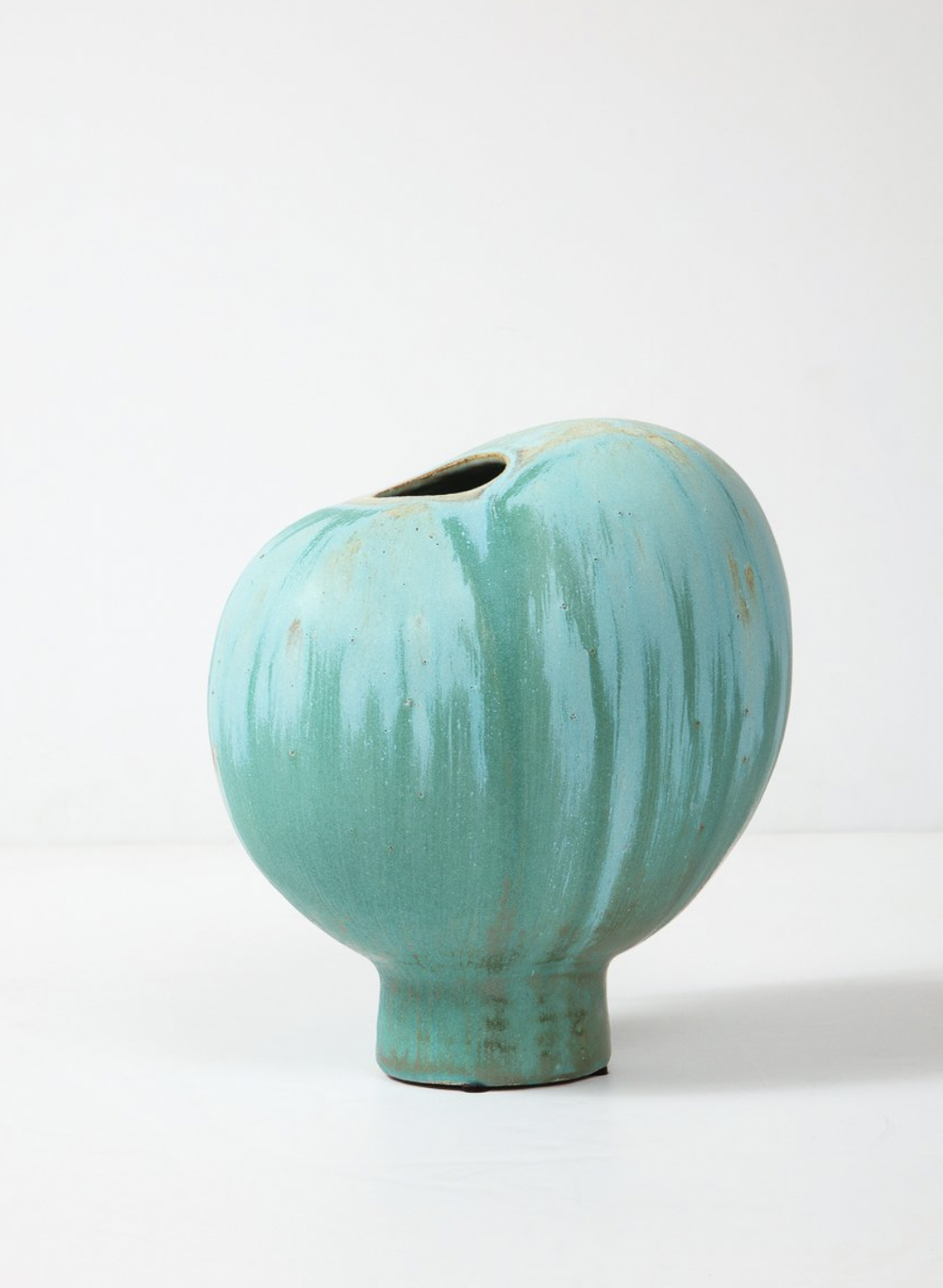 Robbie Heidinger— Artwork