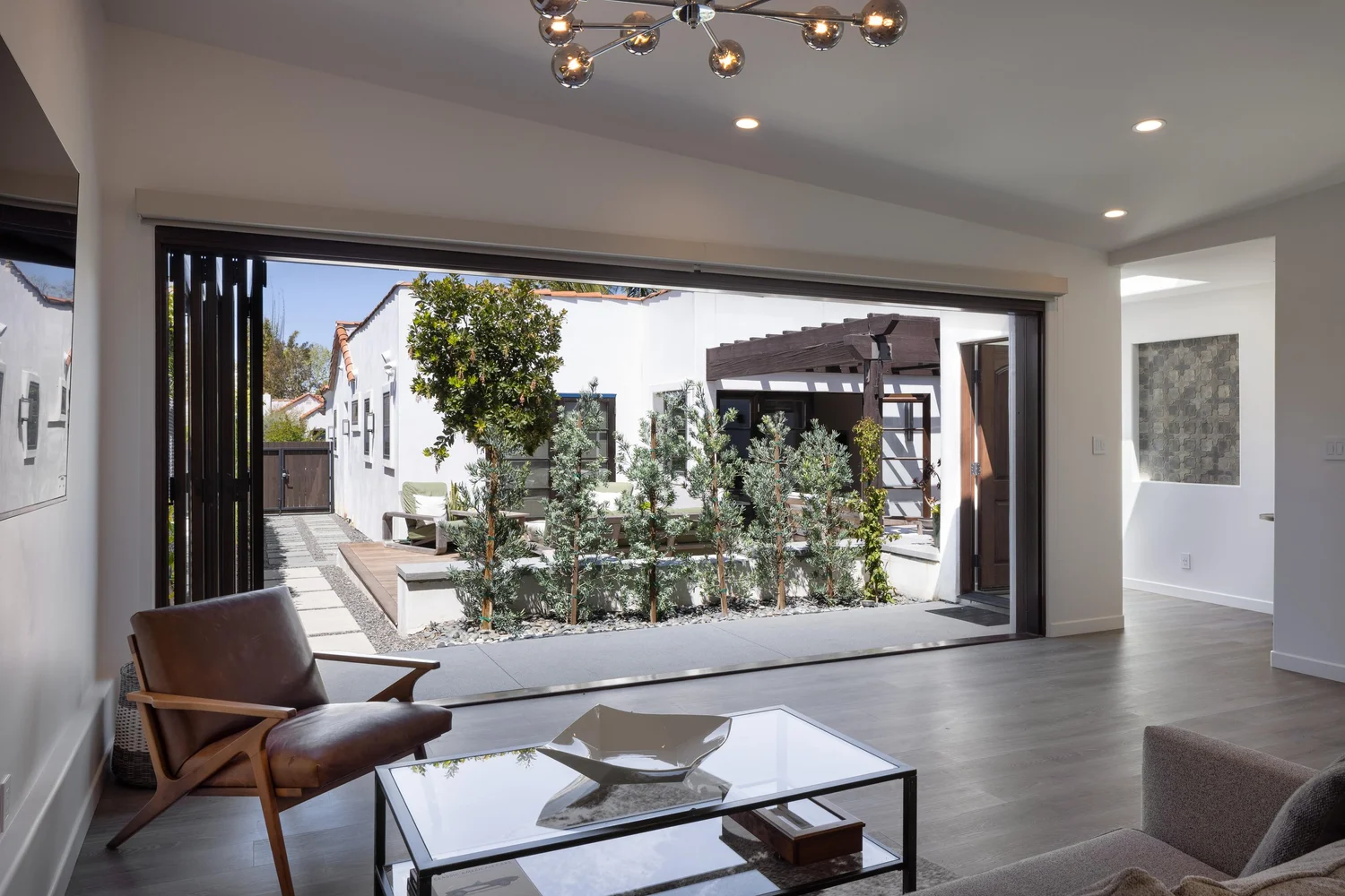 SK’s Favorite Design Trends — Home Interior Design Company Santa Monica ...