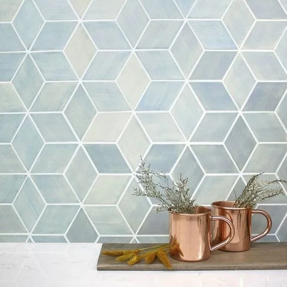 SweisKloss | Design + Construct