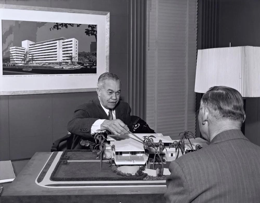 SweisKloss | Design + Construct