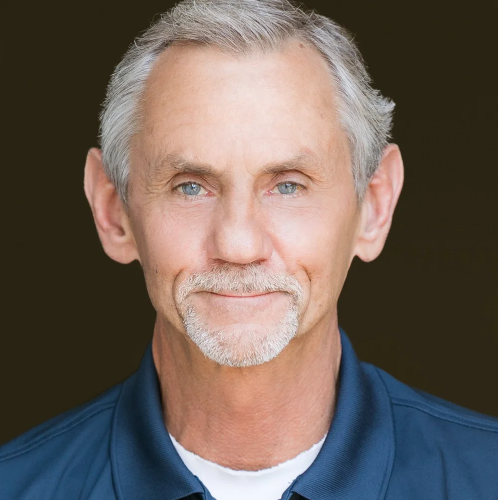 SweisKloss | Design + Construct