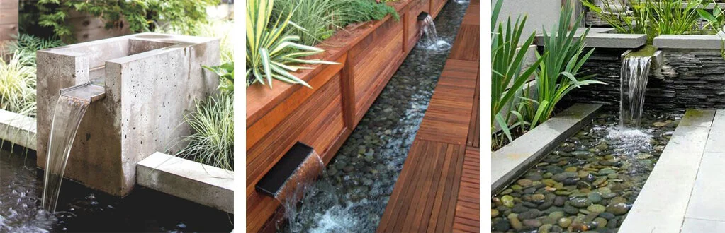 SweisKloss | Design + Construct