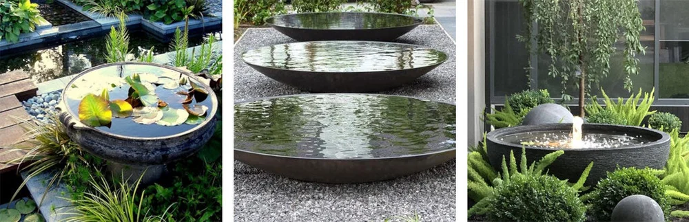 SweisKloss | Design + Construct