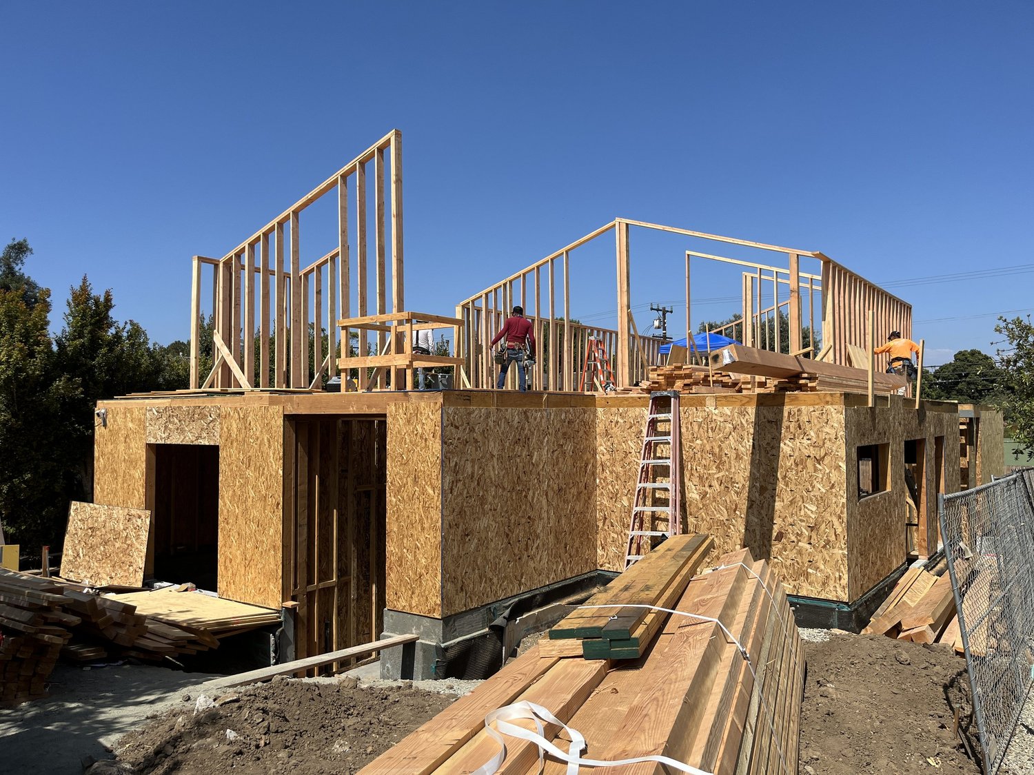 SweisKloss | Design + Construct